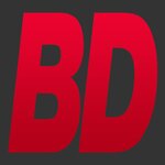 Bardunoff Detailing (Silikatnaya ulitsa No:36В), detaylı oto bakımı  Mytişçi'den