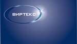 Виртекс (Pushkina Street No:110), medikal cihaz firmaları  Perm'den