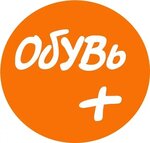 Obuv plus (Lyublinskaya Street No:141), online mağaza ofisi  Moskova'dan