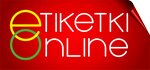 Этикетки онлайн (Dzerzhinskogo Avenue No:1/3, Novosibirsk), baskı hizmetleri  Novosibirsk'ten
