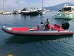 Pdg Boat Tours (Campania, Province of Naples, Sorrento, Via Padre Reginaldo Giuliani, 43), tekne, kayık, yat  Campania'dan