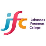 Johannes Fontanus College (Wethouder Rebellaan No:135), ortaokul  Barneveld'den
