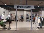 Gogo Studio (Vaynera Street No:10), giyim mağazası  Yekaterinburg'dan
