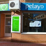 Oficina Seguros Pelayo (Calle Sor Livia Alcorta No:8, Illescas), sigorta şirketleri  Kastilya‑La Mancha'dan