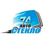 Avtosteklo 74 (Gryaznova Street No:44/2), otomobil camları  Magnitogorsk'tan