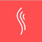 Sitefry (ulitsa Truda No:78, Chelyabinsk), i̇nternet pazarlama şirketi  Çeliabinsk'ten