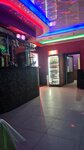Елена (Beryozovaya ulitsa No:2/1, Microdistrict 11A), kafe  Nefteyugansk'tan
