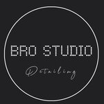 Bro studio detailing (Pobedy Avenue No:28), detaylı oto bakımı  Penza'dan