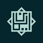 Iman Invest (Ismailata street No:21), yatırım fonu firmaları  Taşkent'ten