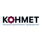 Conmet (Krasnyh Partizan Street No:489), makina mühendisliği firmaları  Krasnodar'dan