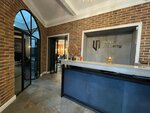 Urban Property (Malaya Pirogovskaya Street No:13с1), lüks gayrimenkul  Moskova'dan