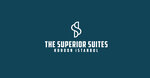 The Superior Suites Kordon İstanbul (Cendere Cad., No:41, Kağıthane, İstanbul), gayrimenkul yönetimi  İstanbul'dan