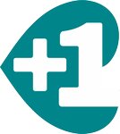 Первая женская клиника (ulitsa Rabochego Shtaba No:1/7), jinekoloji kliniği  Irkutsk'tan