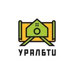 Ural Bti (Kirov street No:19), lisanslı harita kadastro büroları  Çeliabinsk'ten
