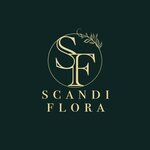Scandi Flora (Profsoyuznaya Street No:128А), çiçekçiler  Moskova'dan