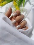 Rubleva Nail (ploshchad Lenina No:5), manikür-pedikür  Şçolkovo'dan