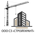 Героев Стратосферы (Geroev Stratosfery Street No:13А, Voronezh), konut blokları  Voronej'den