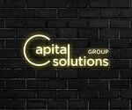 Capital Solutions (1st Nagatinsky Drive No:6с1), yazlık ev inşaatı  Moskova'dan