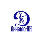 Professional dance school for adults and children Dinamo-NN (Poltavskaya Street No:30, Nizhniy Novgorod), dans okulları  Nijni Novgorod'dan