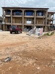 Andiana Royal Ventures (Victoria Street No:51, Ablekuma North, Kwashiman), ev temizlik ürünleri  Akra'dan