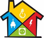 Electrical Goods (ulitsa Avtomobilistov No:6С5), elektroteknik ürün ve ekipman firmaları  Magnitogorsk'tan