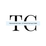 Технологии Строительства (3rd Perova Polya Drive No:8с11), hadde metal üretim ve satışı  Moskova'dan