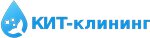 KIT-cleaning (ulitsa Shokhina No:2А), temizlik şirketleri  Kstovo'dan