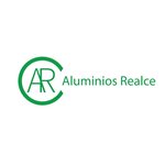 Aluminios Realce (Comunidad Autònoma de Cataluña, Provincia de Barcelona, Municipio de Badalona, Calle Ciencia, 7), cam ve cam ürün üreticisi
