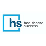 Healthcare Success (United States, Irvine, 7545 Irvine Center Drive, Ste 200), reklam ajansları  Irvine'den