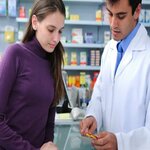Farmacia Española (Provincia de Buenos Aires, Bahía Blanca, General San Martín), i̇laç firmaları  Bahia Blanca'dan