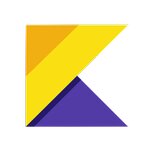 Корда (50-Letiya Oktyabrya Street No:20), muhasebeciler  Ufa'dan
