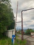 СНТ Надежда-73 (Sverdlovsk Region, Verkhnyaya Pyshma, SNT Nadezhda-73, Zelyonaya ulitsa), gayrimenkul yönetimi  Verhniaya Pyşma'dan