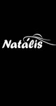 Na-talis (Bratislavskaya Street No:3), terziler  Moskova'dan