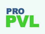 Propvl.ru (MKAD, 79th kilometre No:вл5с2), metal ürün firmaları  Himki'den
