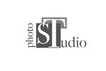 St Photostudio (Stroiteley Avenue No:9к4), fotoğraf hizmetleri  Vladimir'den