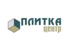 Plitka Center (ulitsa imeni N.G. Chernyshevskogo No:94), seramik fayans  Saratov'dan