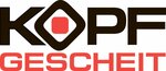 Kopfgescheit Ltd (No:с48, derevnya Milkovo), banyo ve klozet ekipman ve aksesuarları üreticileri  Moskova ve Moskovskaya oblastından