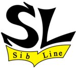 Kompaniya SibLayn (Sofiyskaya ulitsa No:14), havalandırma sistemleri  Novosibirsk'ten