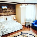 Karloff Villa (No:170, Almaty, Alma baq sharýashylyǵy birlestigi), emlak ofisi  Almatı'dan