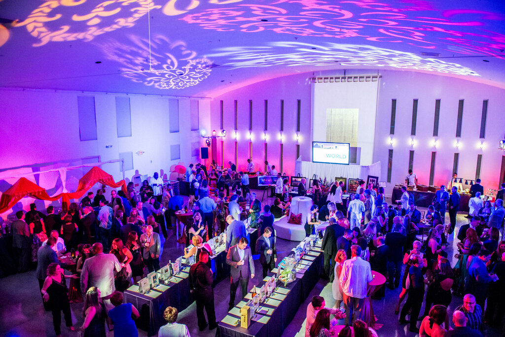 Finansal danışmanlık MaxGiving, Idaho Eyaleti, foto