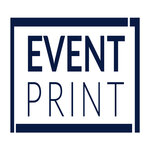 Event Print (Mikhaylovsky Drive No:3с16), dijital baskı  Moskova'dan