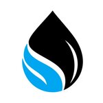 MK-Petroleum (Polbina Street No:3с3), petrol ürünleri üreticileri  Moskova'dan