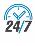CleaningTime (Proizvodstvennaya ulitsa No:19), temizlik şirketleri  Novokuznetsk'ten