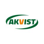 Akvist (Zorge Street No:70/1), i̇nşaat malzemeleri toptan  Rostov‑na‑Donu'dan