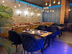 «Union» фото 1