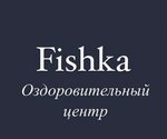 Sauna Fishka (Moskovskaya Street No:158), saunalar  Kirov'dan