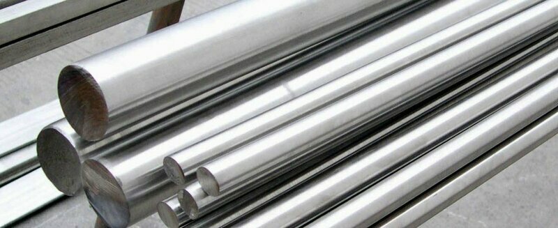 Hadde metal üretim ve satışı TochkaMetalla, Saint‑Petersburg ve Leningradskaya oblastı, foto