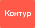 Kontur (Dzerzhinskogo Avenue No:211), yazar kasa ve sarf malzemeleri  Novorossiysk'ten