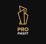 Pro-Rielt (Generala Galitskogo Street No:35), emlak ofisi  Kaliningrad'dan