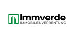 Immverde GmbH (Kaistraße No:5, Düsseldorf, Dusseldorf), arazi dizisi  Kuzey Ren‑Vestfalya'dan